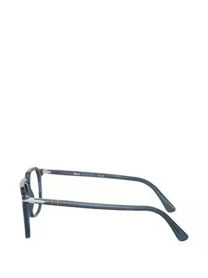 Persol Geometric-frame Glasses