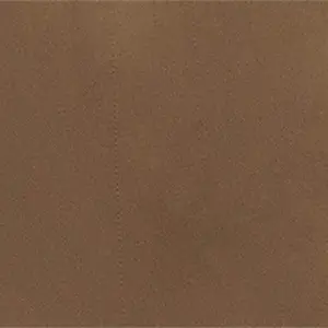 Ralph Lauren Satin High Neck Mini Dress