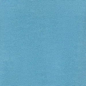 Max Mara Cotton Boat-neck Sweater