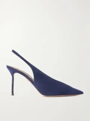PUMPS