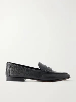 FLATS