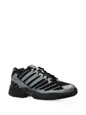 Adidas Adistar Control 3 Sneakers