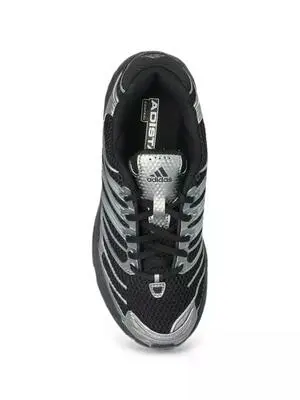 Adidas Adistar Control 3 Sneakers