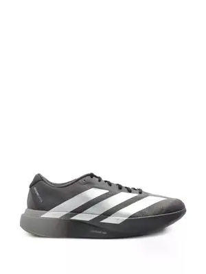 Adidas Adizero Evo Sl Sneakers - Grey