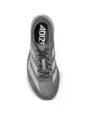 Adidas Adizero Evo Sl Sneakers - Grey