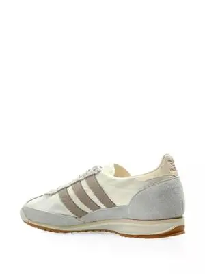 Adidas Sl 72 Og Sneakers
