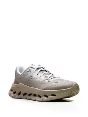 On Cloudtilt Sneakers