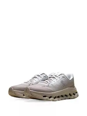 On Cloudtilt Sneakers