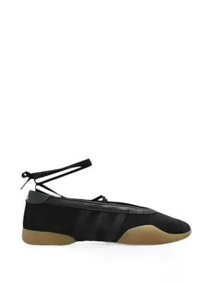 Adidas Taekwondo Mei Ballet Flats