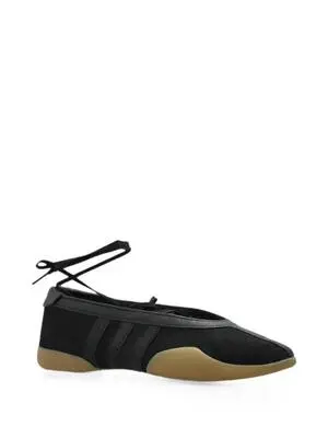 Adidas Taekwondo Mei Ballet Flats