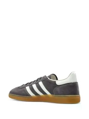 Adidas Handball Spezial Sneakers