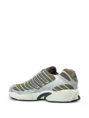 Adidas Adistar Control 3 Sneakers