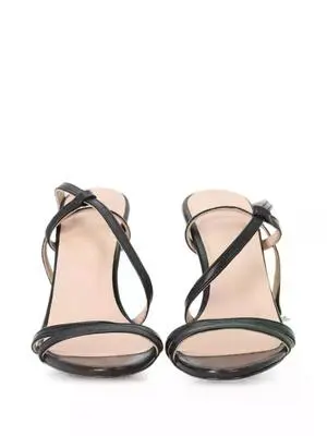 Iris & Ink Laurel Slingback Sandals