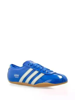 Adidas Tokyo W Sneakers