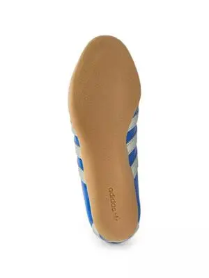Adidas Tokyo W Sneakers