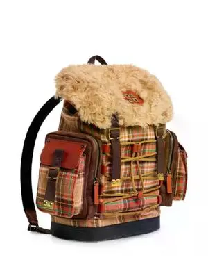 Dsquared2 Cottage Backpack