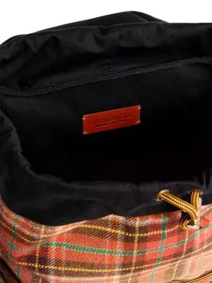 Dsquared2 Cottage Backpack