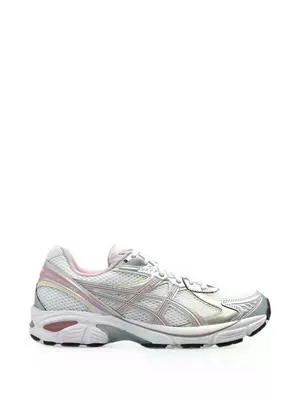 Asics Gt-2160 Sneakers
