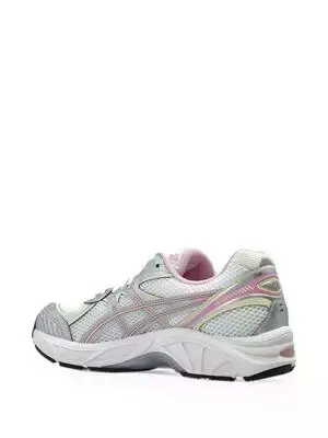 Asics Gt-2160 Sneakers