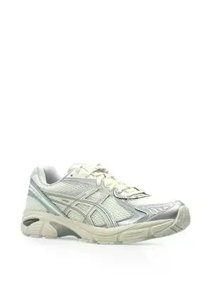 Asics Gt-2160 Low-top Sneakers