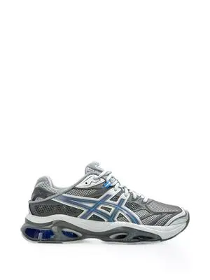 Asics Gel-kinetic 2.0 Sneakers