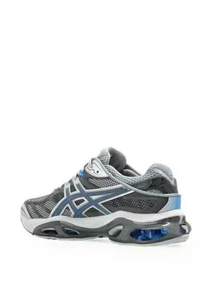 Asics Gel-kinetic 2.0 Sneakers