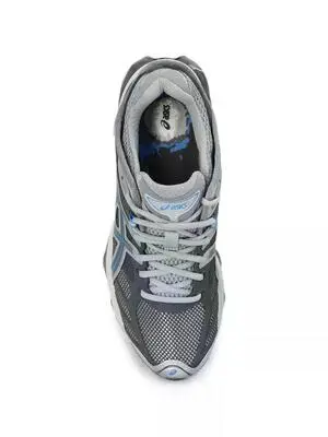 Asics Gel-kinetic 2.0 Sneakers