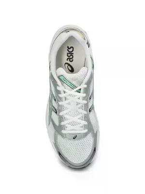 Asics Gel-1130 Mesh Sneakers