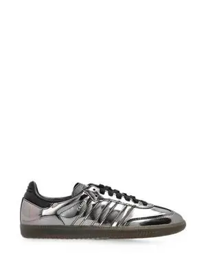 Adidas Samba Og Sneakers