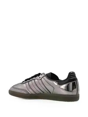 Adidas Samba Og Sneakers