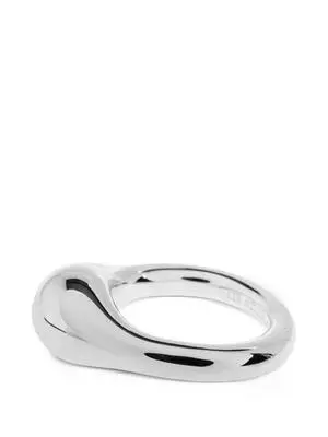 Lié Studio Chloe Ring