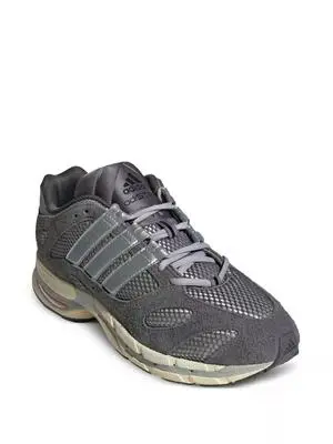 Adidas Adistar Mesh-panel Sneakers