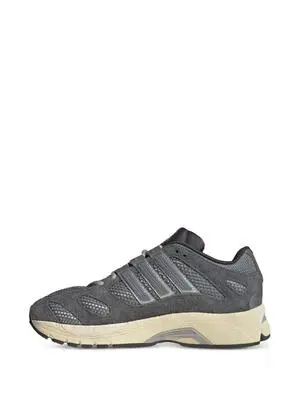 Adidas Adistar Mesh-panel Sneakers