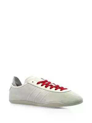 Y3 Tokyo Sneakers