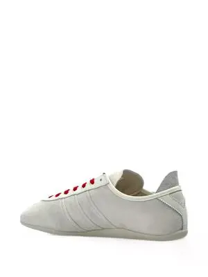 Y3 Tokyo Sneakers