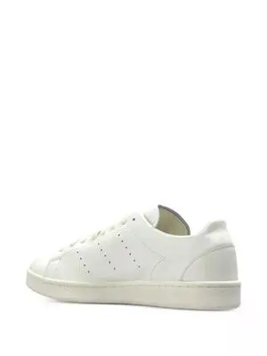 Y3 Stan Smith Leather Sneakers