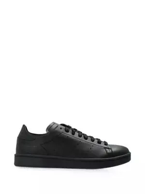 Y3 Stan Smith Sneakers - Black