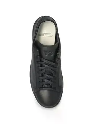 Y3 Stan Smith Sneakers