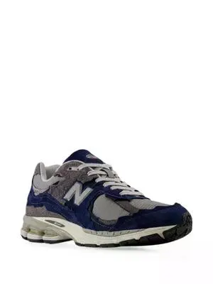 NEW BALANCE 2002r Sneakers
