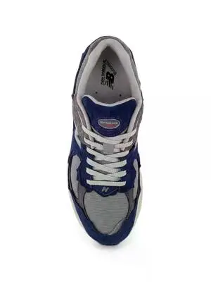 NEW BALANCE 2002r Sneakers