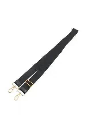 Prada 2010-2026 Tessuto Satchel