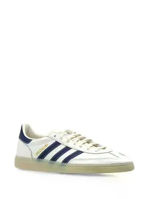 Adidas Handball Spezial Sneakers - Neutrals