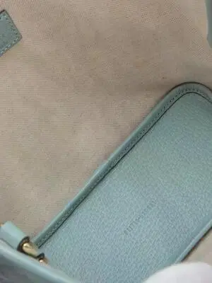 Gucci 2000-2015 Mini Gg Supreme Ophidia Tote Satchel