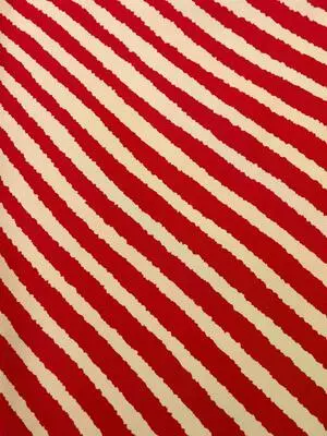 Hermès 2003-2026 Soleil Silk Scarf 90 Scarves