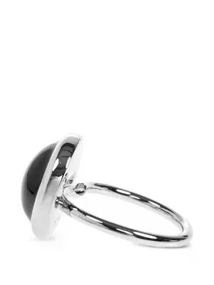 Marni Cabochon-embellished Rings