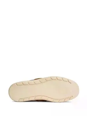 Timberland Portofino Boat Shoes