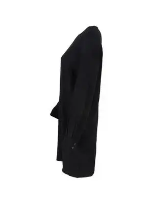 Stella McCartney Zip-detail Dress