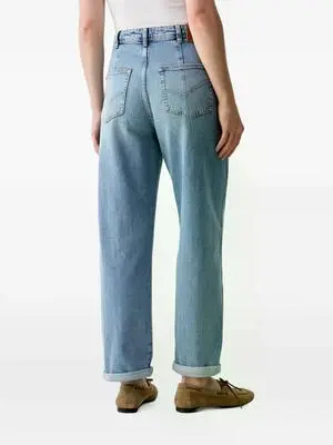 MOS MOSH Mmsandie Ray Jeans
