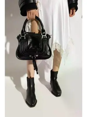 Chloé Small Marcie Bag