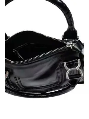 Chloé Small Marcie Bag